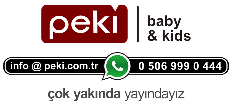 Peki Baby & Kids
